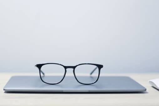 featured-1 - Robert J. Butler | Director and Cinematographer