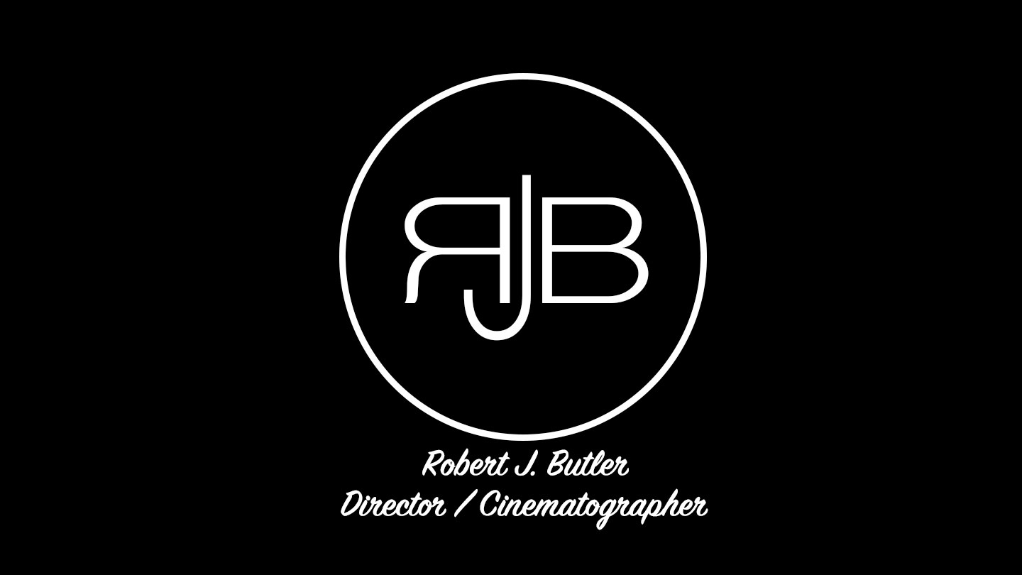 featured-1 - Robert J. Butler | Director and Cinematographer